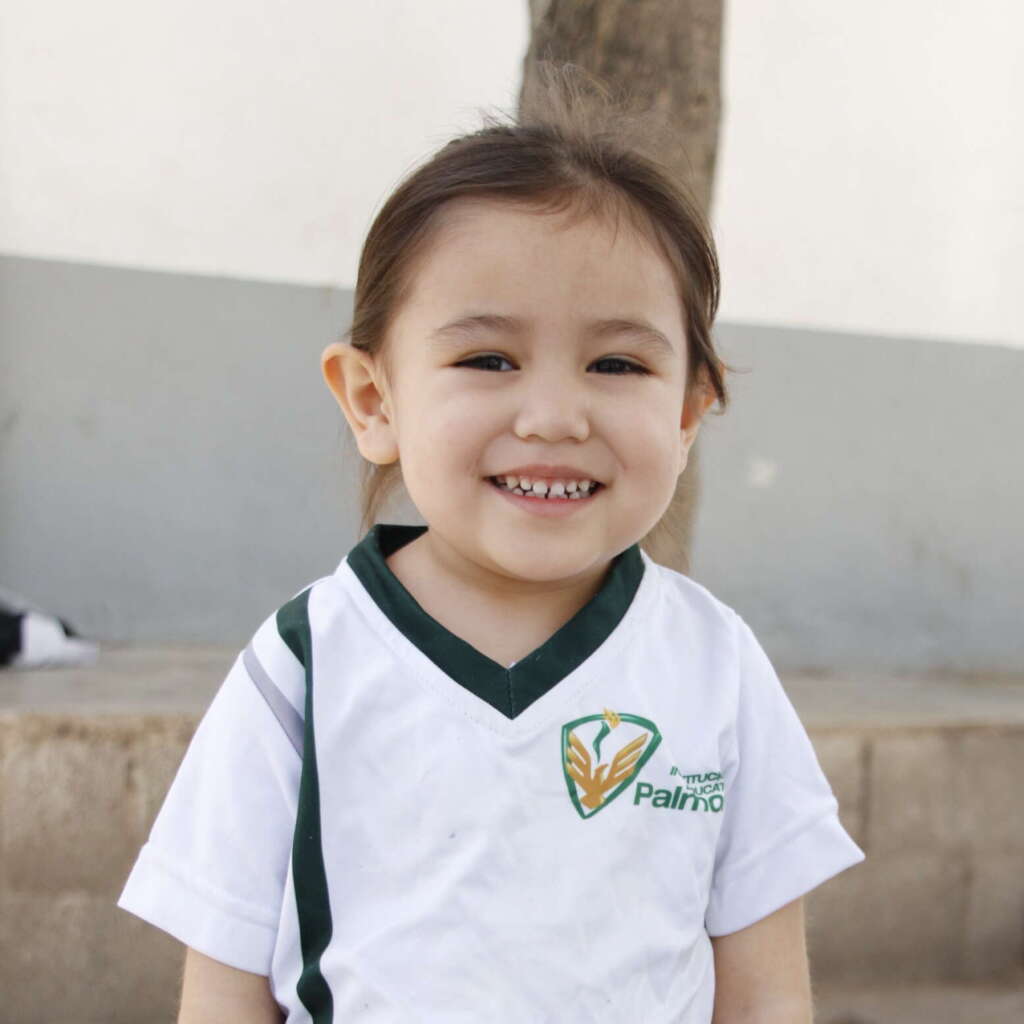 Palmore – Sitio Oficial